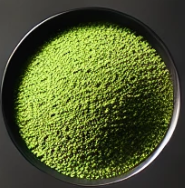 Matcha – Matcha Store Japan