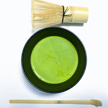 Matcha Store Japan